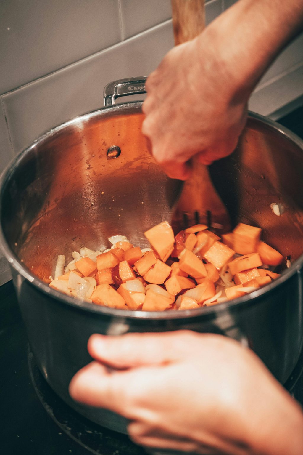 The Belgrave Hotel, Restaurant & Bar | Tenby, Pembrokeshire